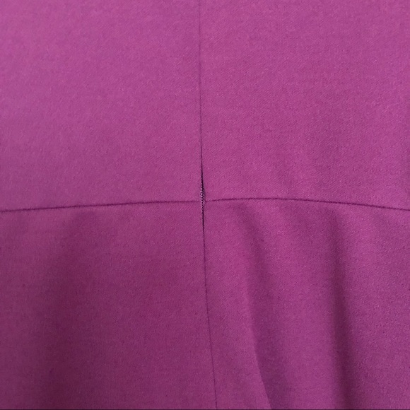 JS Collections | Dresses | Js Collections Cocktail Dress | Poshmark